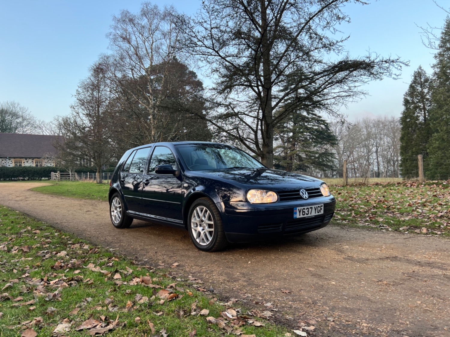 Dorset Motor Company used cars in Dorset